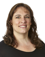 Mold Illness & the Surviving Mold Official Book | Dr. Ritchie Shoemaker