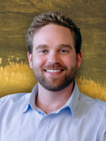 Mold Illness & the Surviving Mold Official Book | Dr. Ritchie Shoemaker