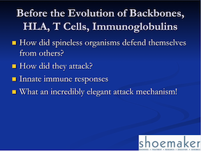 Sick Building Syndrome: Another Stop Along the Biotoxin Pathway
